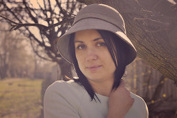 Lyuda Kr. – ФотоКто