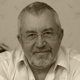 Alex Mur – ФотоКто